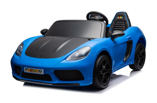 منتجات – Page 14 – Mahaluxhome.com